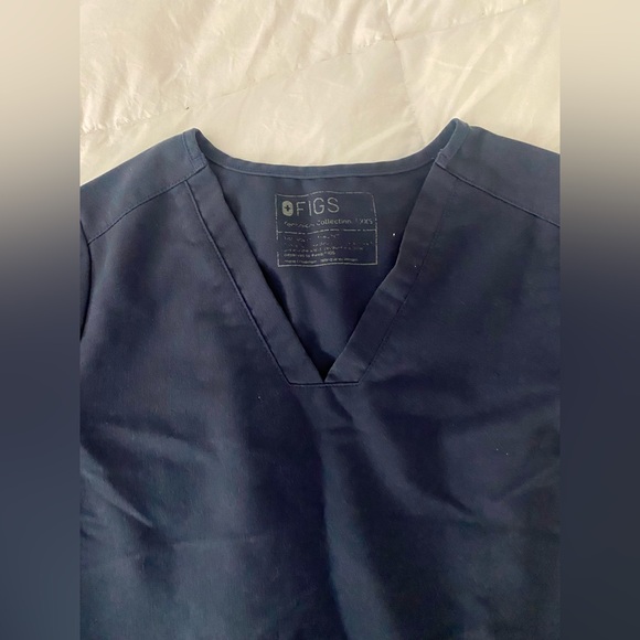 Figs | Other | Figs Set In Night Sky | Poshmark